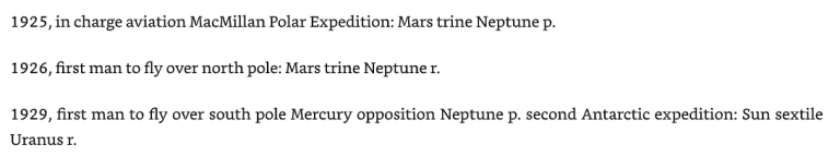 History of the Adepts – Ancestors of the Brotherhood of Light Lessons ...