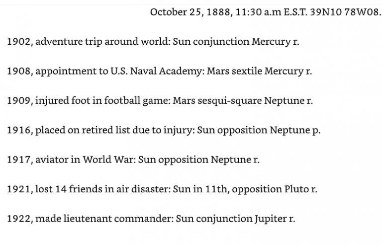 History of the Adepts – Ancestors of the Brotherhood of Light Lessons ...